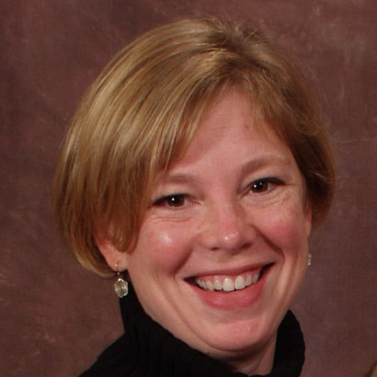 Tech Team Consulting for Start-Ups | Michigan SBDC