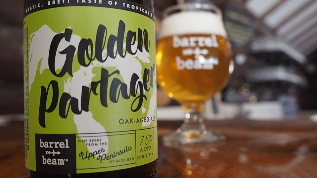 Client Stories - Michigan SBDC