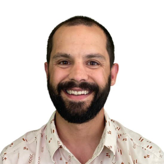 Our Leadership Team - Michigan SBDC