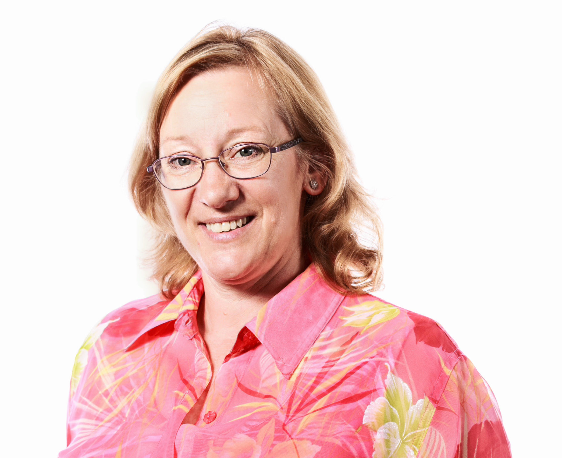 Our Leadership Team - Michigan SBDC