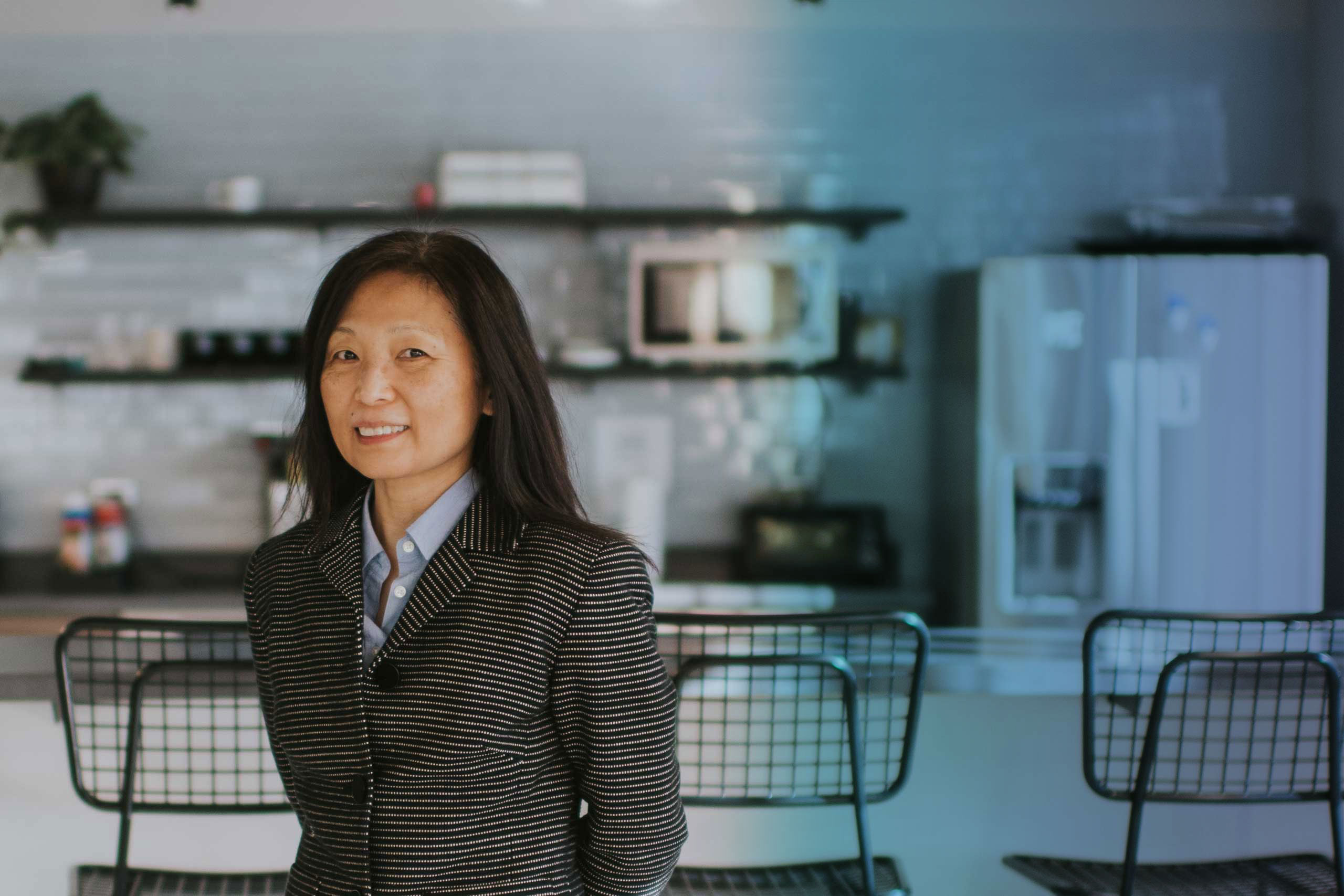 Get Started With Small Business Consulting Services | Michigan SBDC