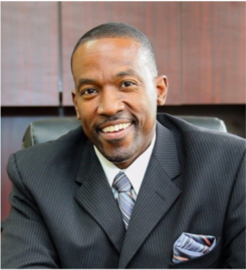 Growth Team - Michigan SBDC