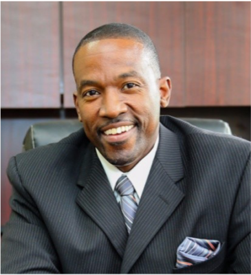 Growth Team - Michigan SBDC