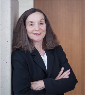 Growth Team - Michigan SBDC