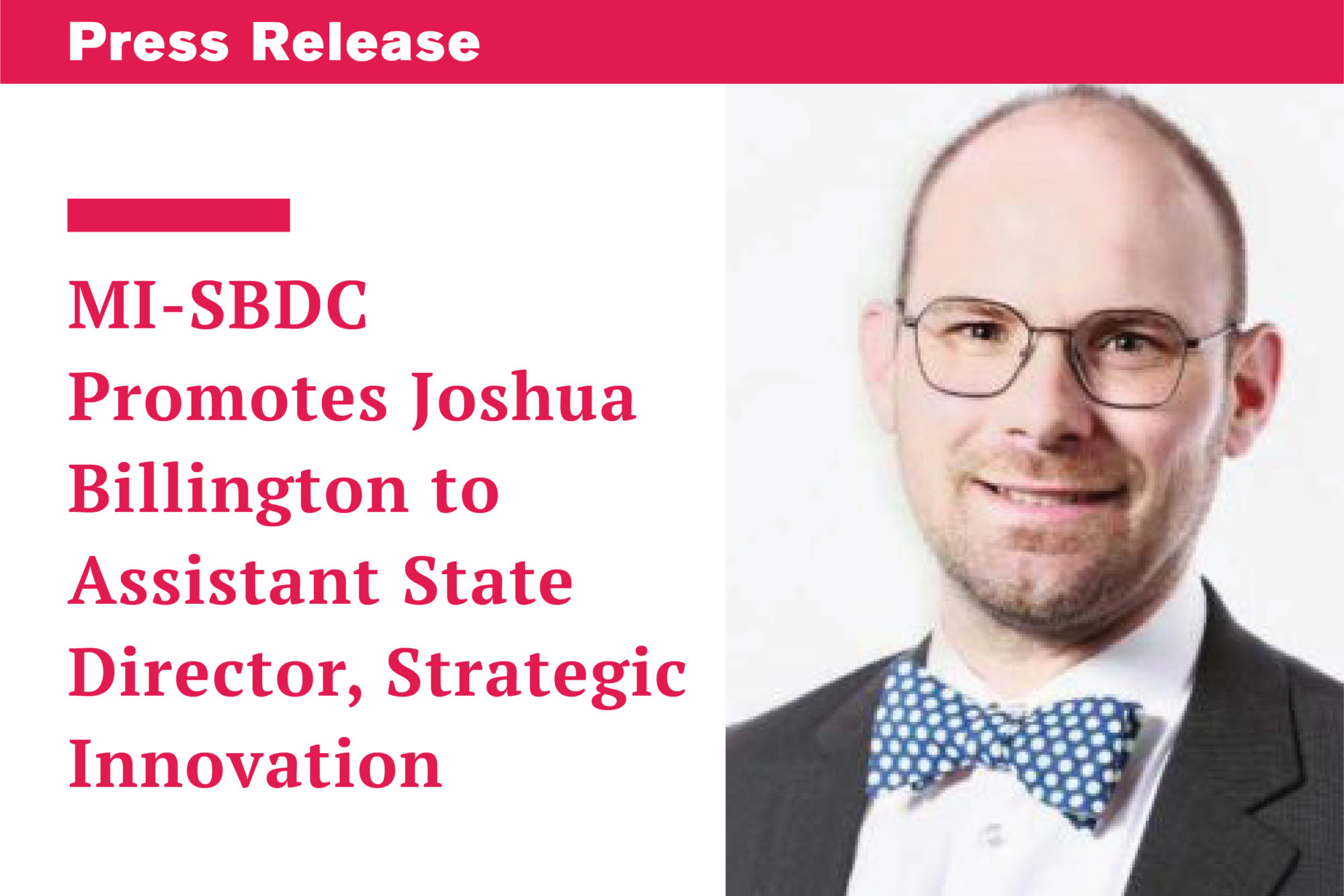 Michigan Celebrates Small Business 2022 Awardees - Michigan SBDC