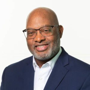 Our Leadership Team - Michigan SBDC