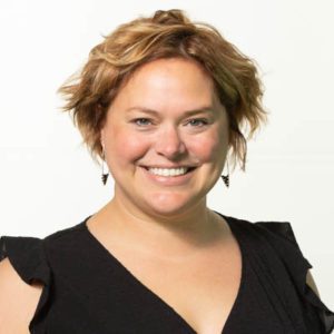 Our Leadership Team - Michigan SBDC