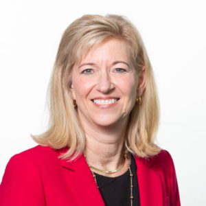 Our Leadership Team - Michigan SBDC