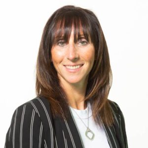 Our Leadership Team - Michigan SBDC