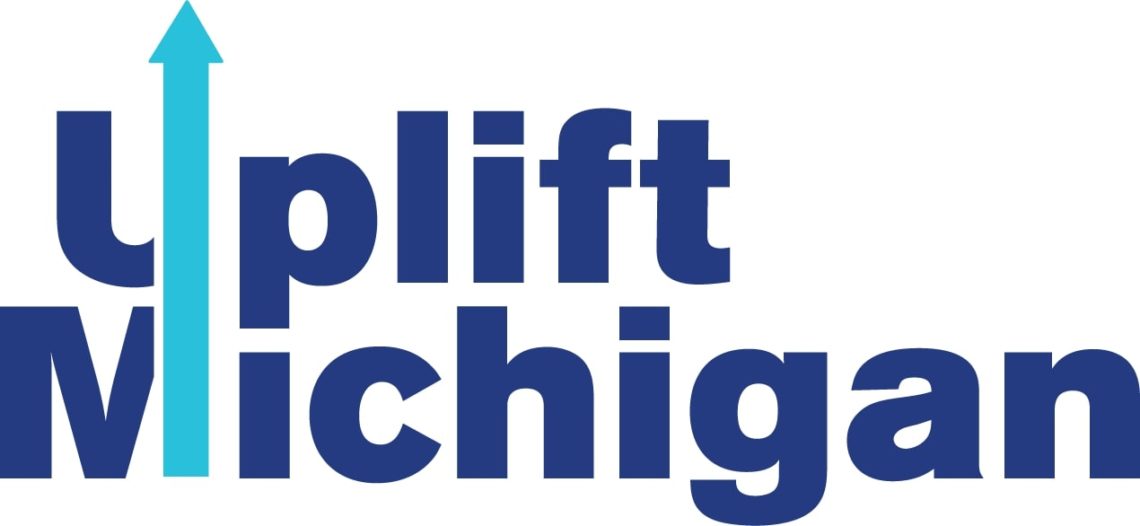 Order Business Cards - Michigan SBDC