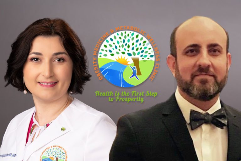 Client Stories - Michigan SBDC