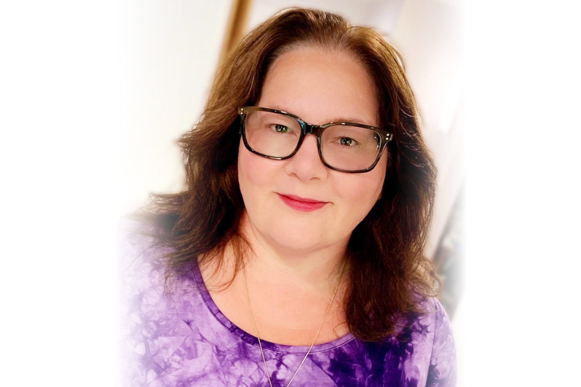 Client Stories - Michigan SBDC