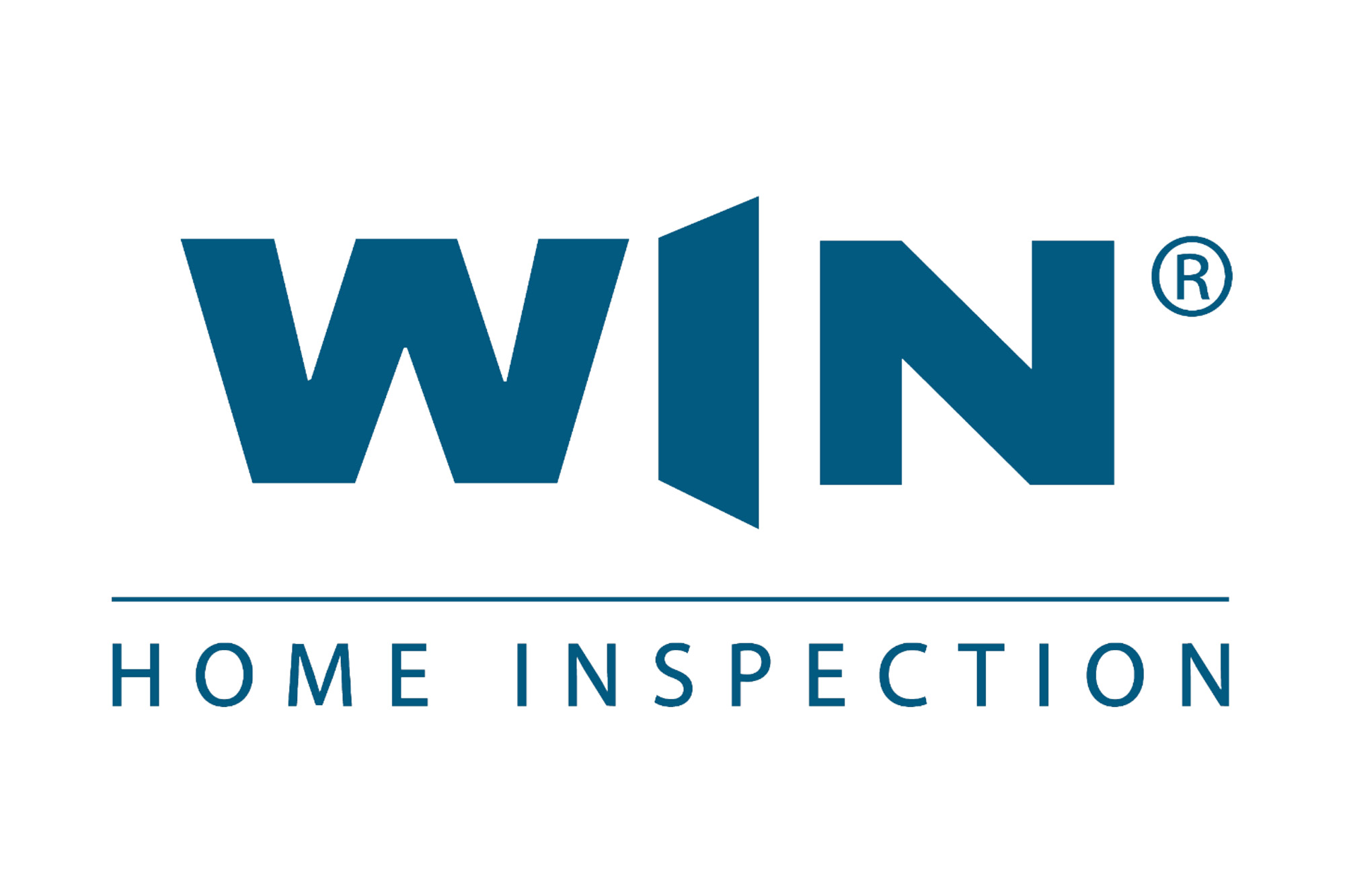 WIN Home Inspection - Michigan SBDC