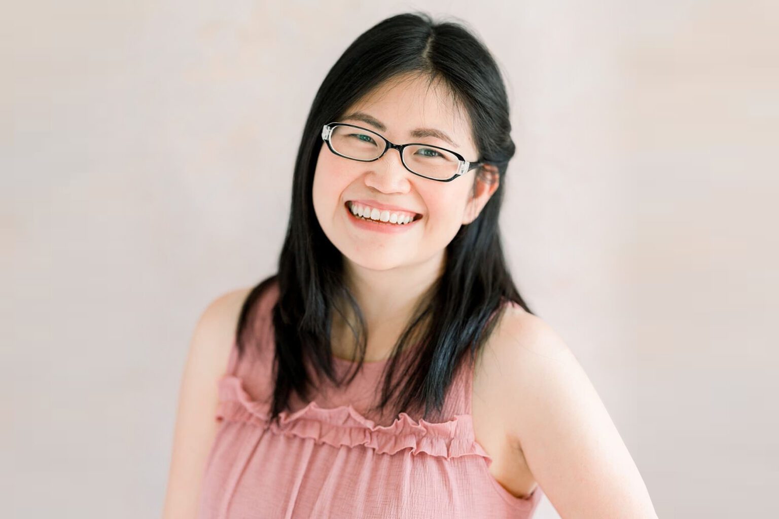 Client Stories - Michigan SBDC