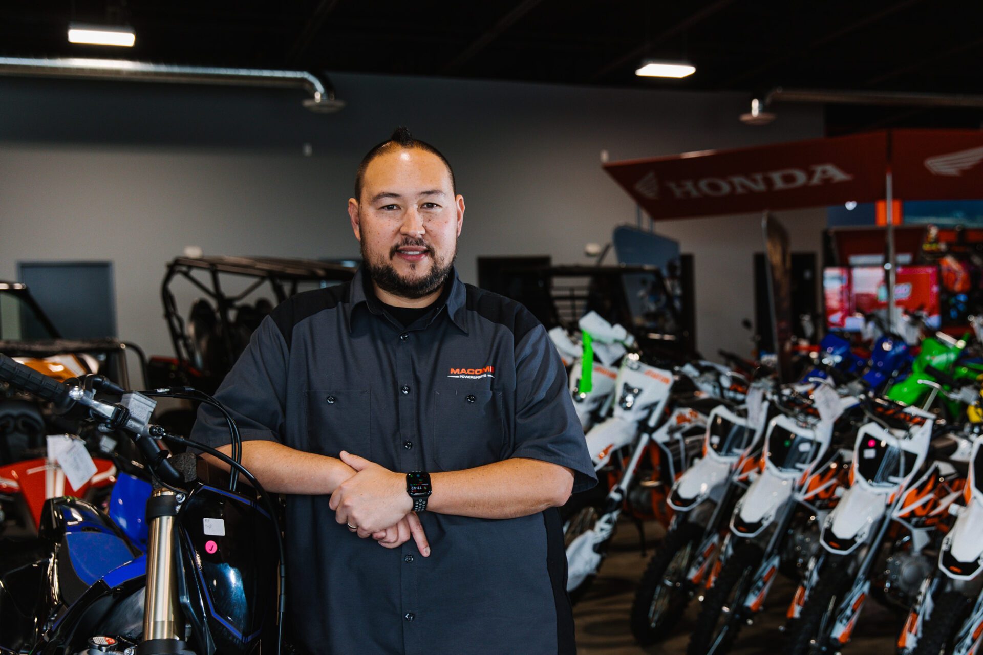 Michigan Small Business Consulting Services & Resources | MI SBDC