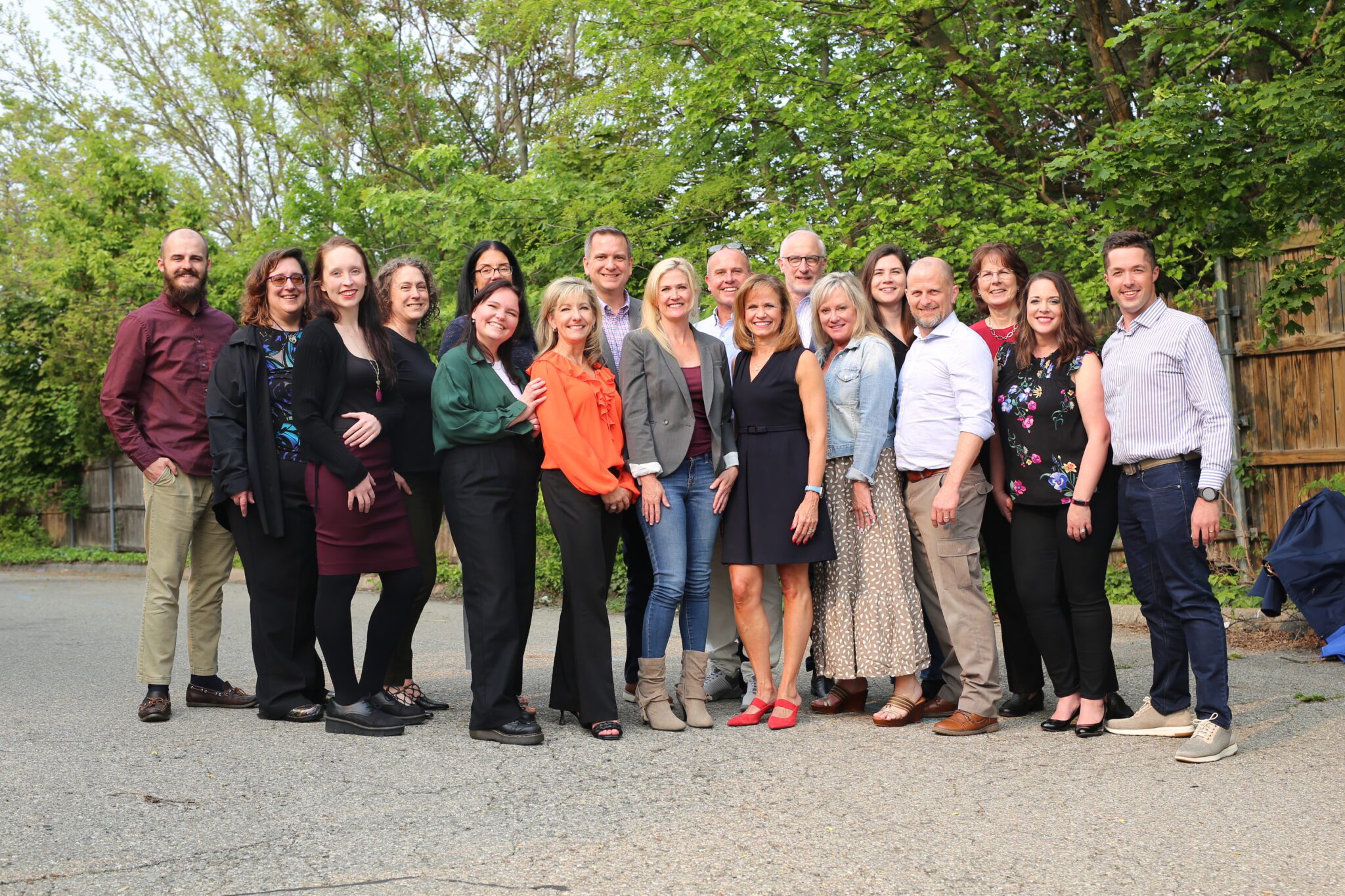 Growing Companies - Michigan SBDC