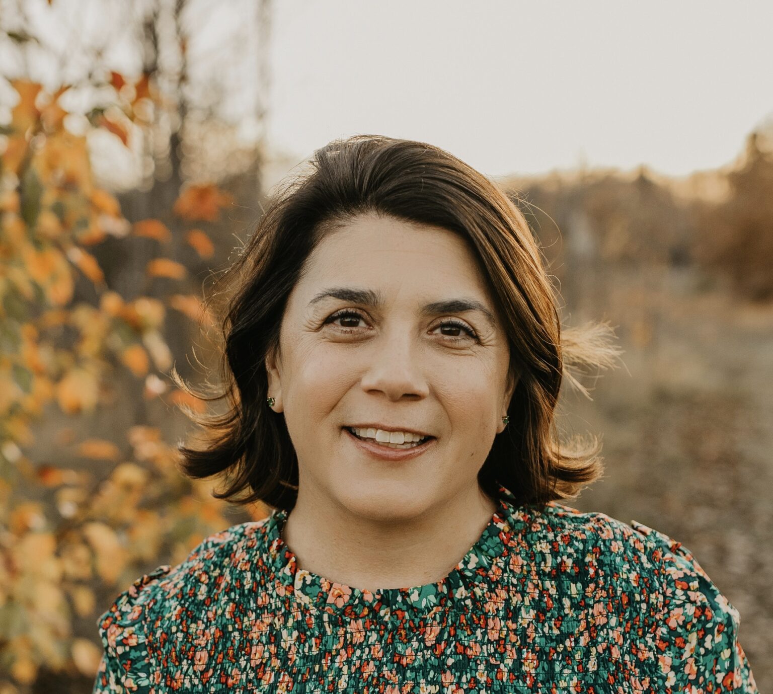 Our Leadership Team - Michigan SBDC