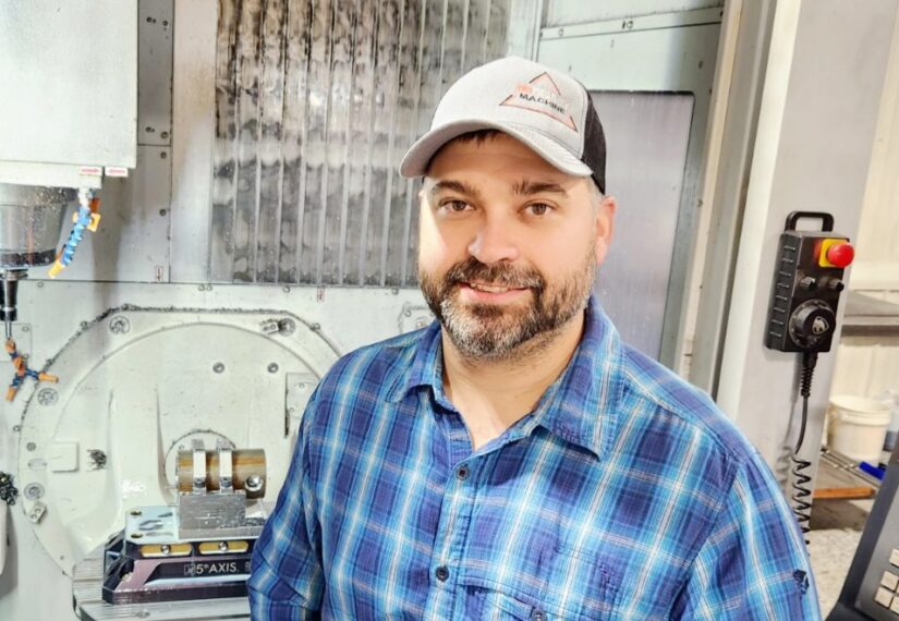 Digested Organics - Michigan SBDC