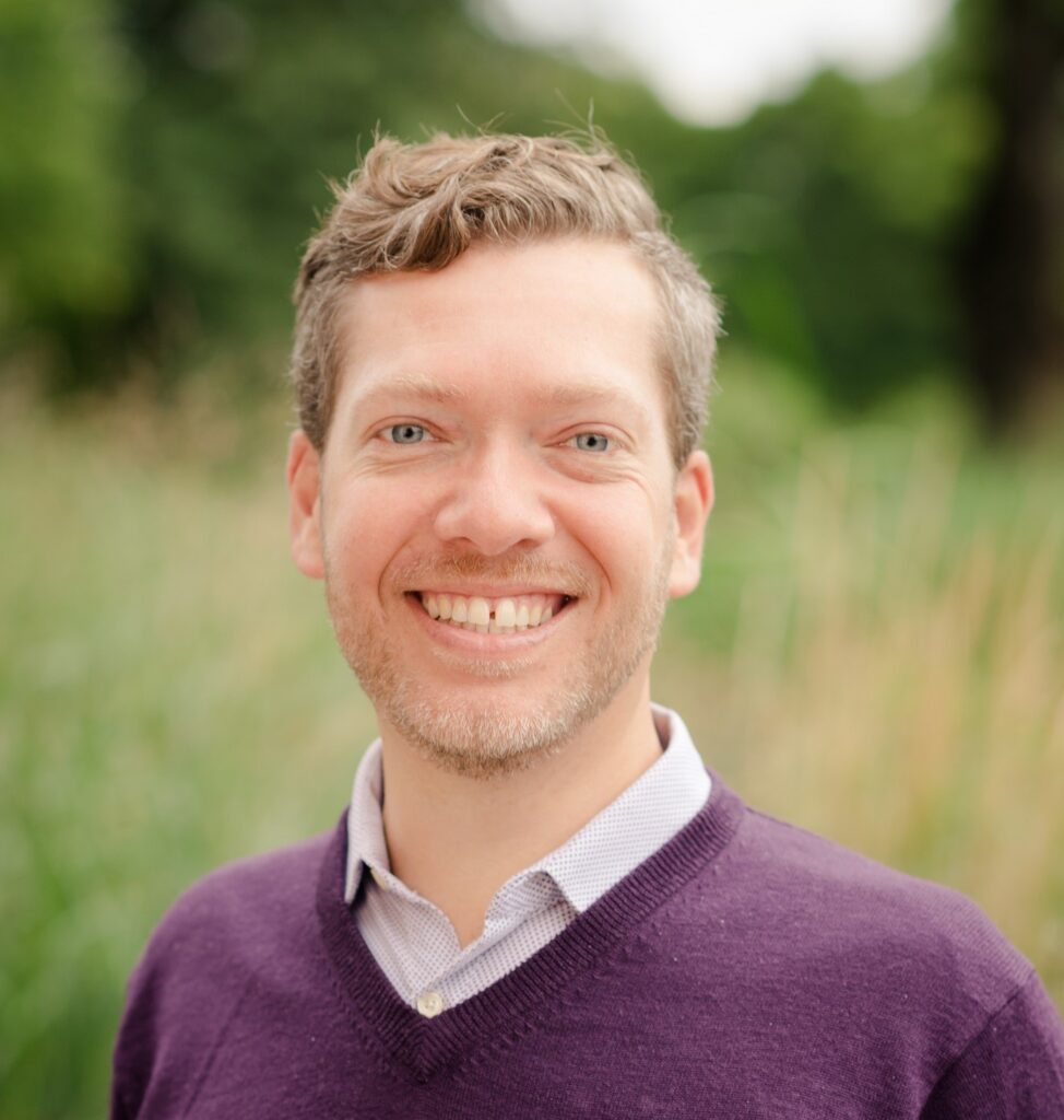 Our Leadership Team - Michigan SBDC