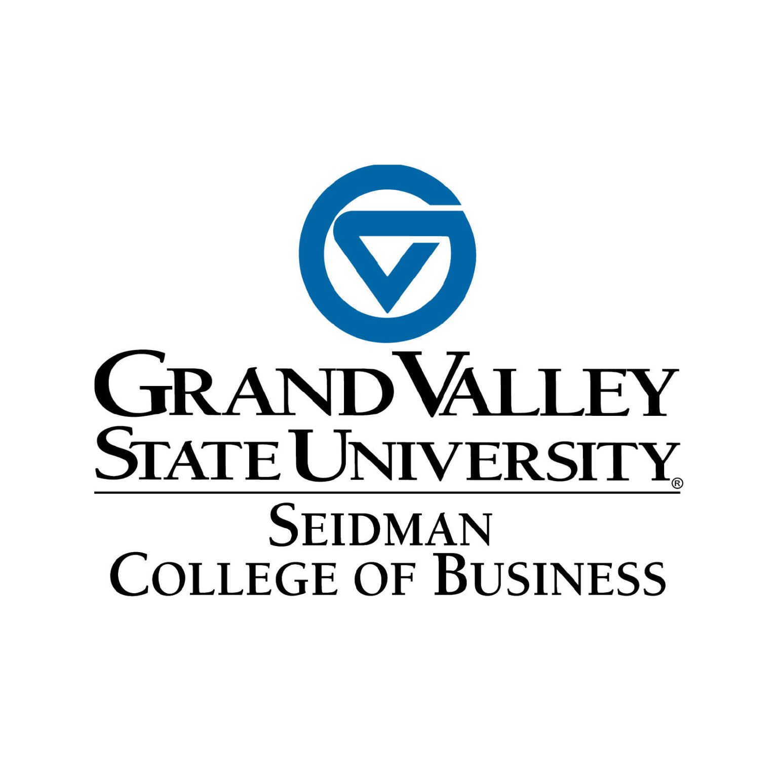 Who We Are - Michigan SBDC