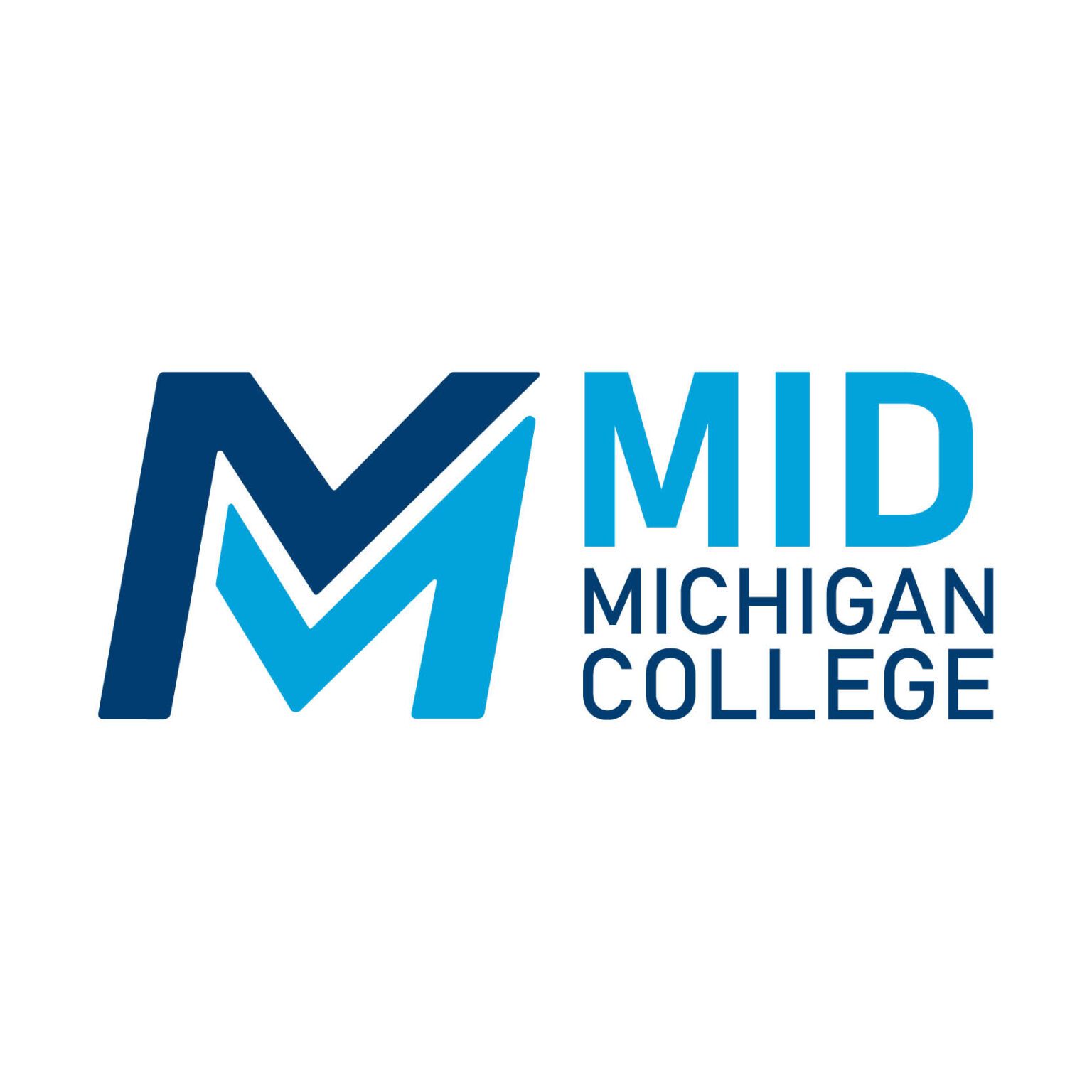 Who We Are - Michigan SBDC