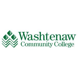 Who We Are - Michigan SBDC