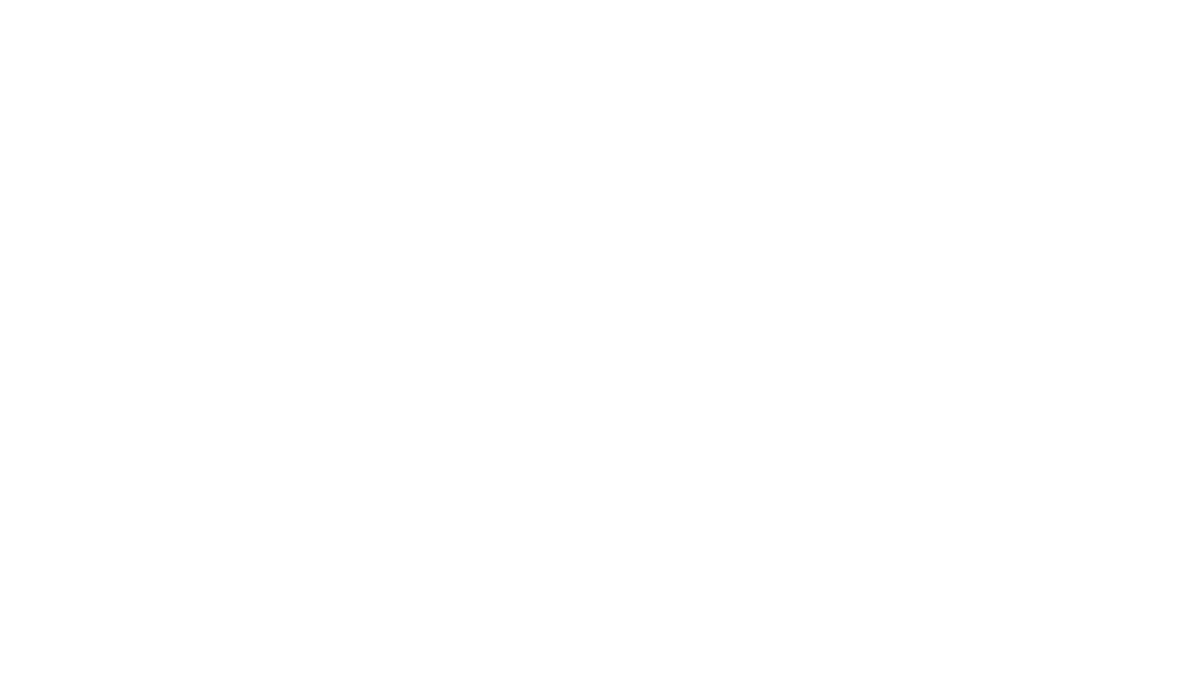 Resource Fair - Michigan SBDC