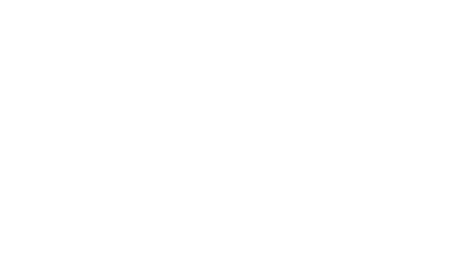 Resource Fair - Michigan SBDC