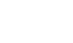 Resource Fair - Michigan SBDC