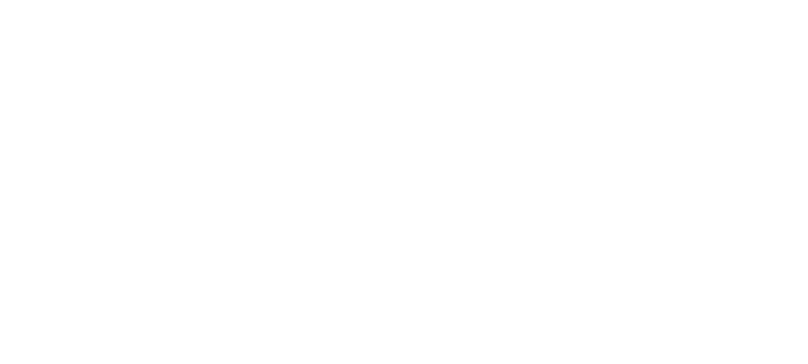 Resource Fair - Michigan SBDC