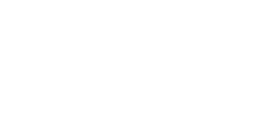 Resource Fair - Michigan SBDC