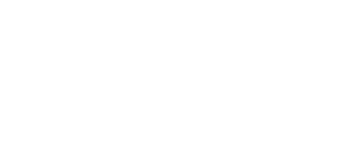 Resource Fair - Michigan SBDC