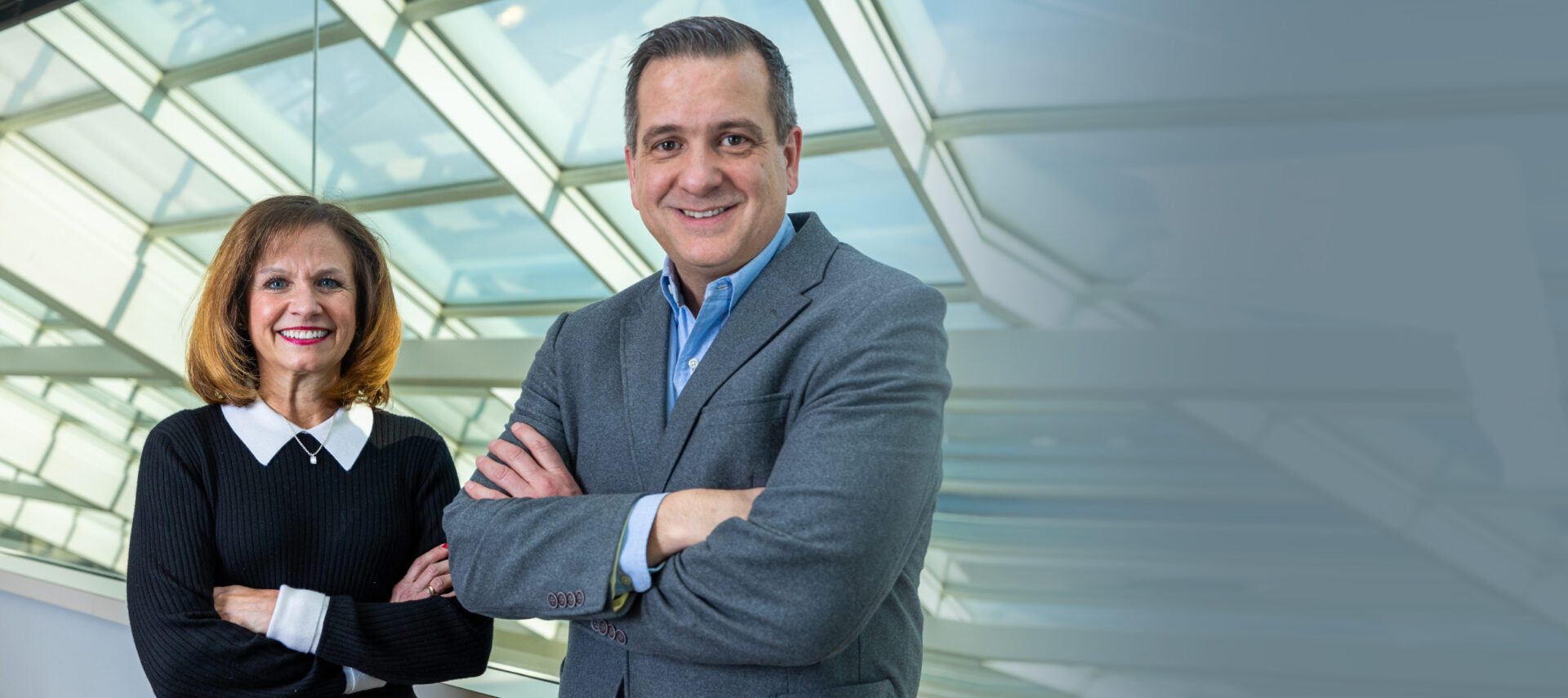 Michigan Small Business Consulting Services & Resources | MI SBDC