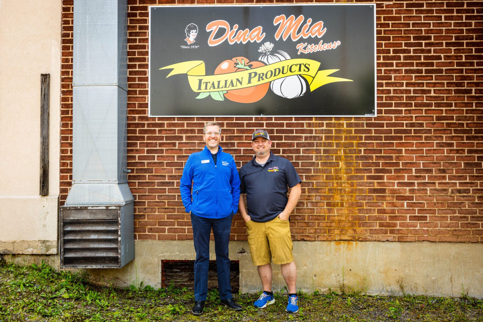 Growing Companies - Michigan SBDC