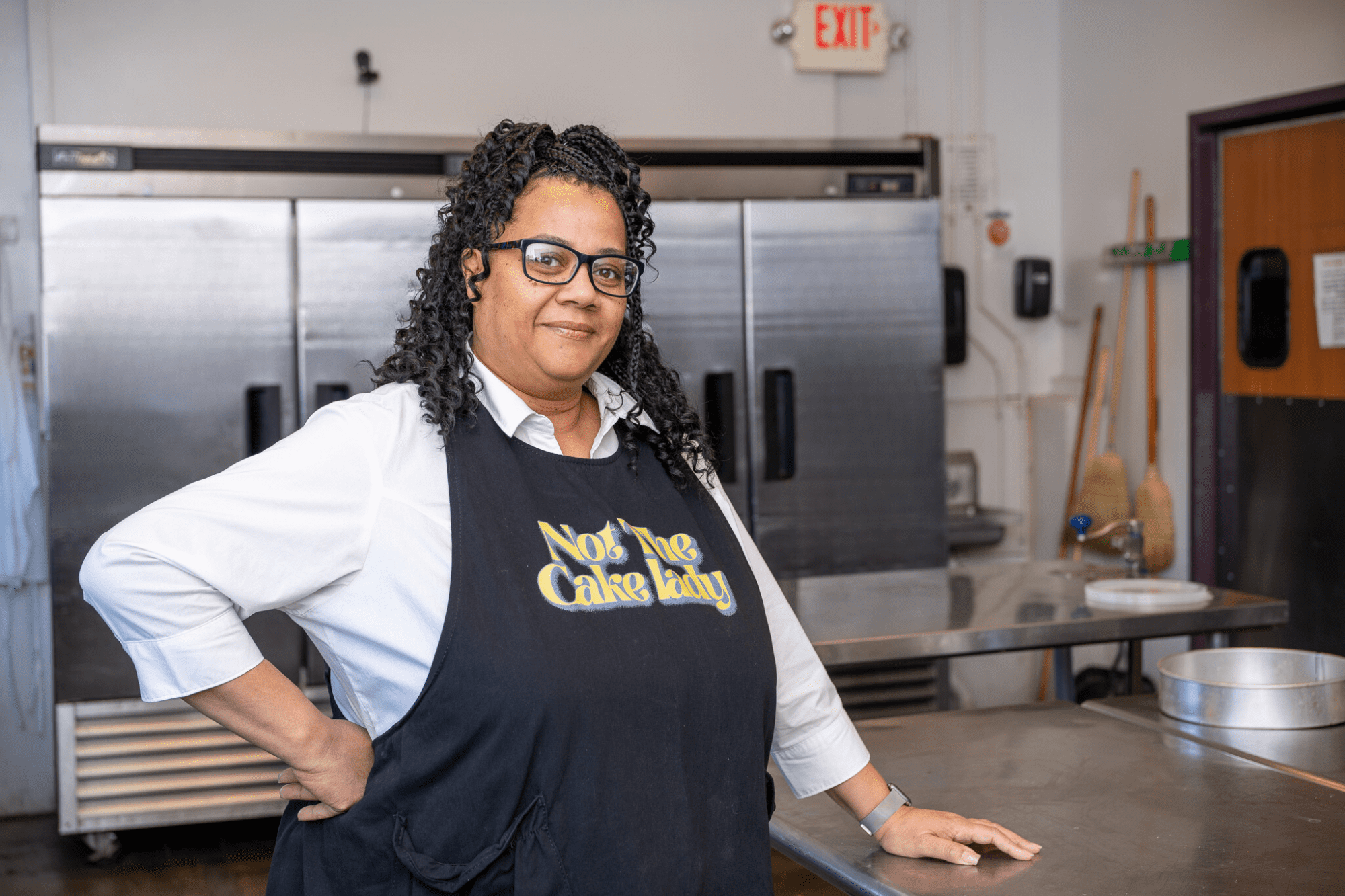 More Quickbooks scams - Michigan SBDC