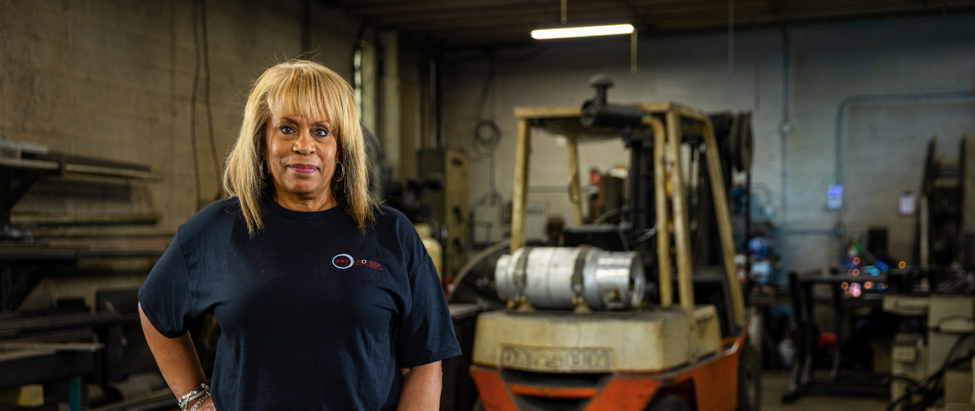 Michigan Small Business Consulting Services & Resources | MI SBDC