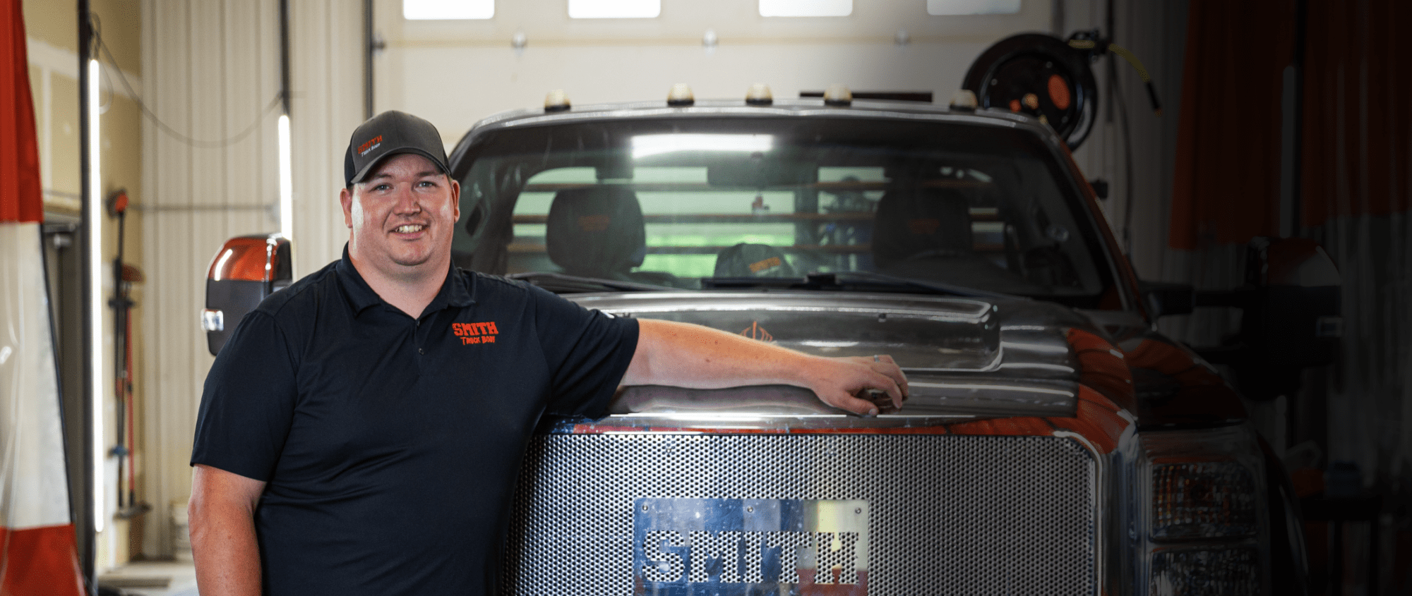 Michigan Small Business Consulting Services & Resources | MI SBDC