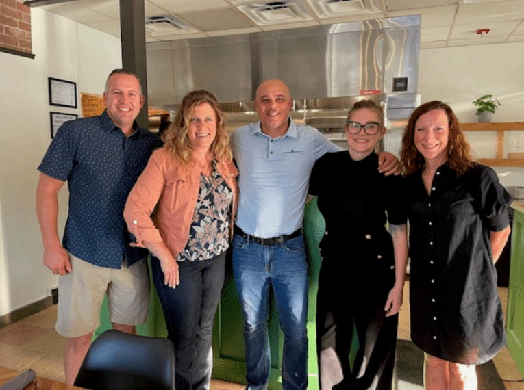 Small Business Success Stories | Michigan SBDC