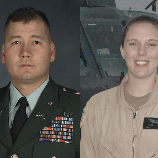 Mettle Ops | Michigan SBDC