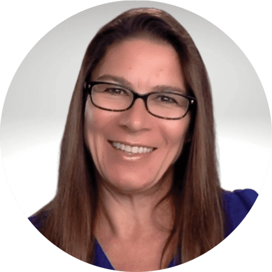 Lake Huron Region - Michigan SBDC