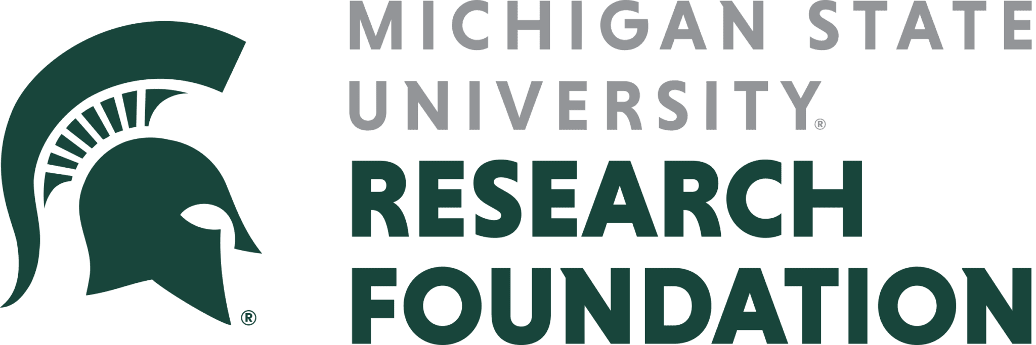 Resource Fair - Michigan SBDC