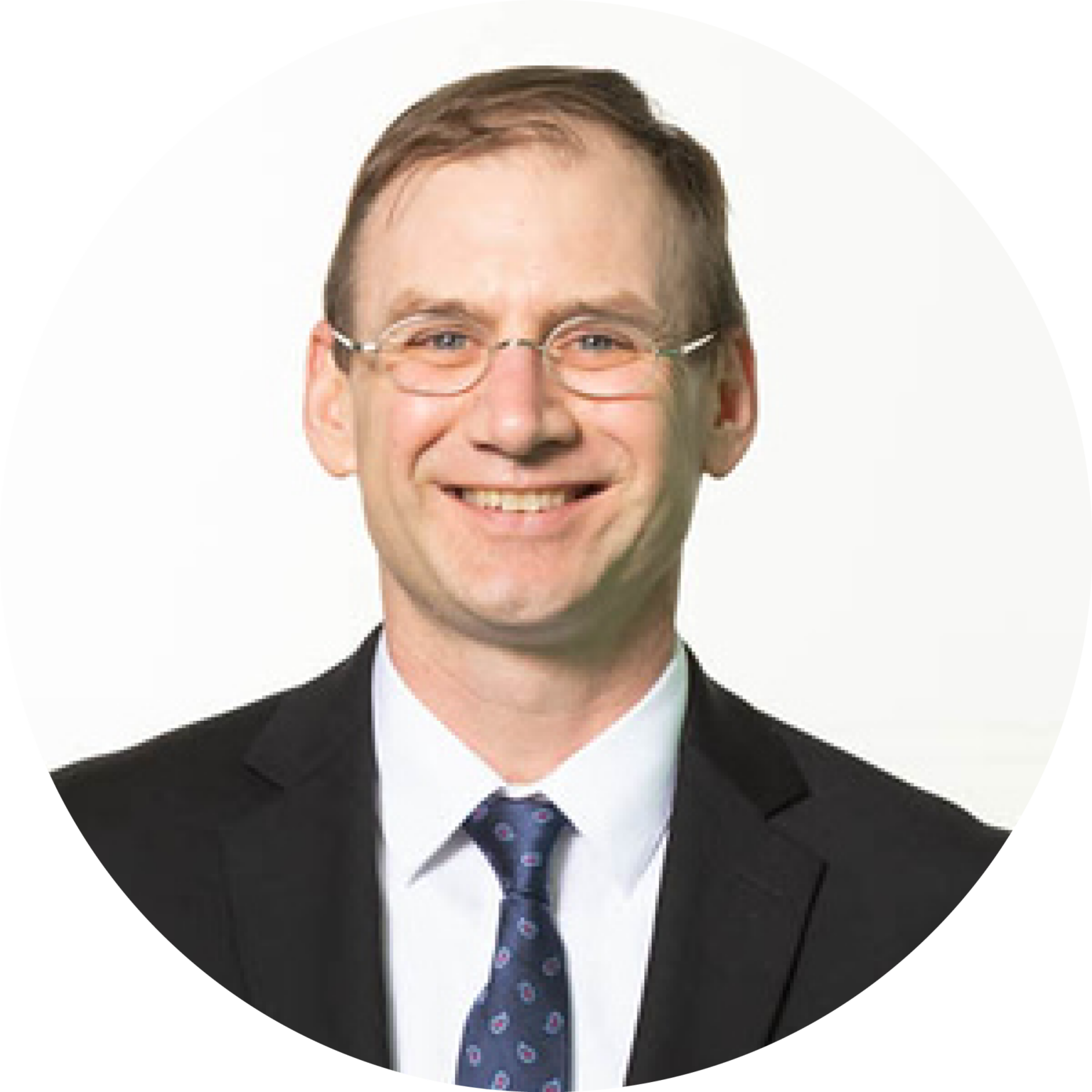 Northern Michigan Ice Storms - Michigan SBDC