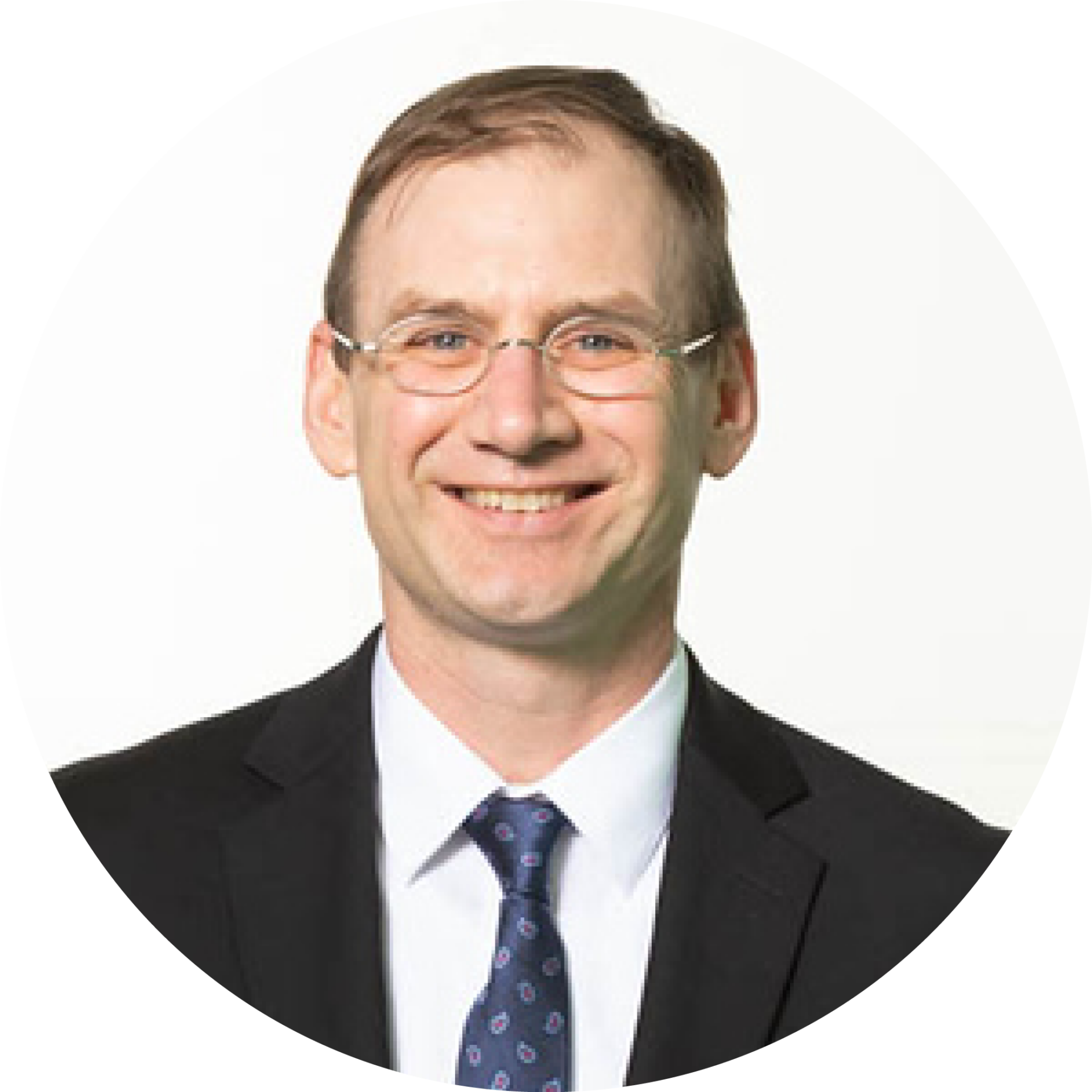 Northern Michigan Ice Storms - Michigan SBDC