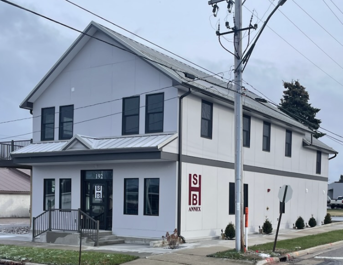 Mettle Ops | Michigan SBDC