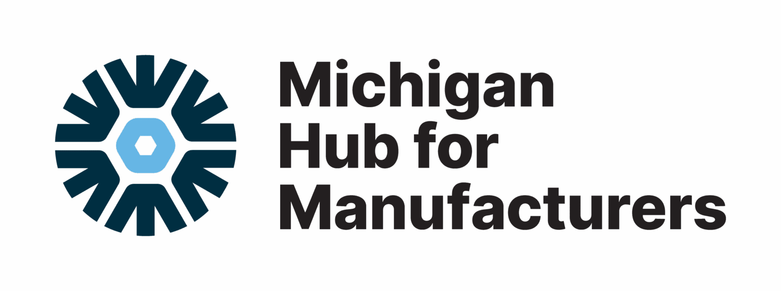 Export Services for Michigan Small Businesses - Michigan SBDC
