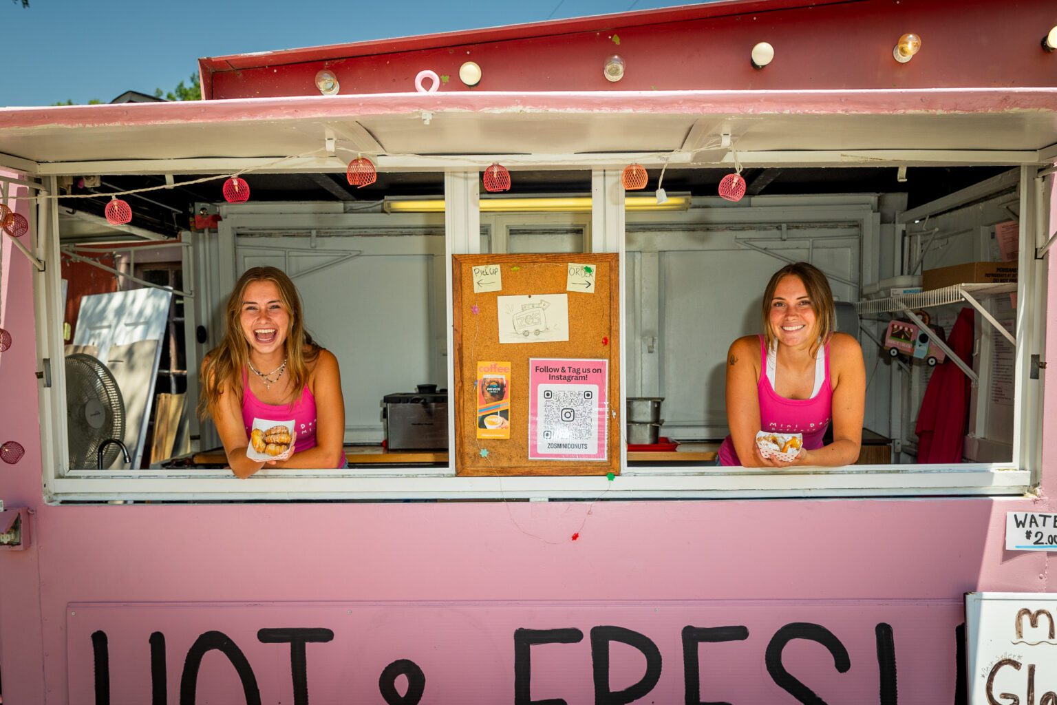 Mettle Ops | Michigan SBDC