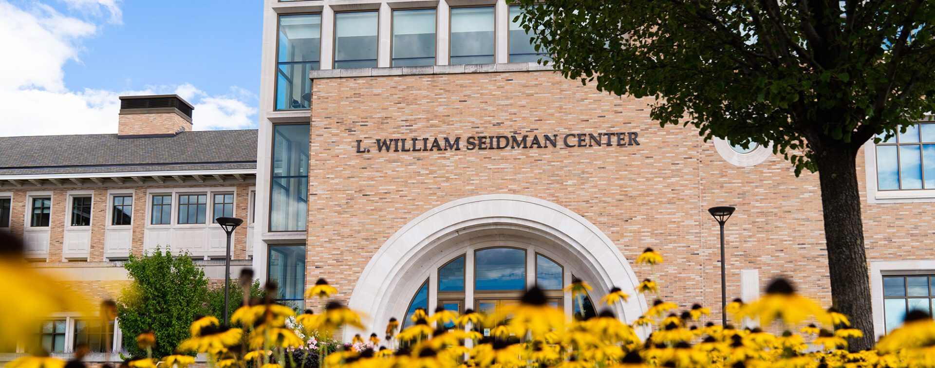 West Michigan Region - Michigan SBDC