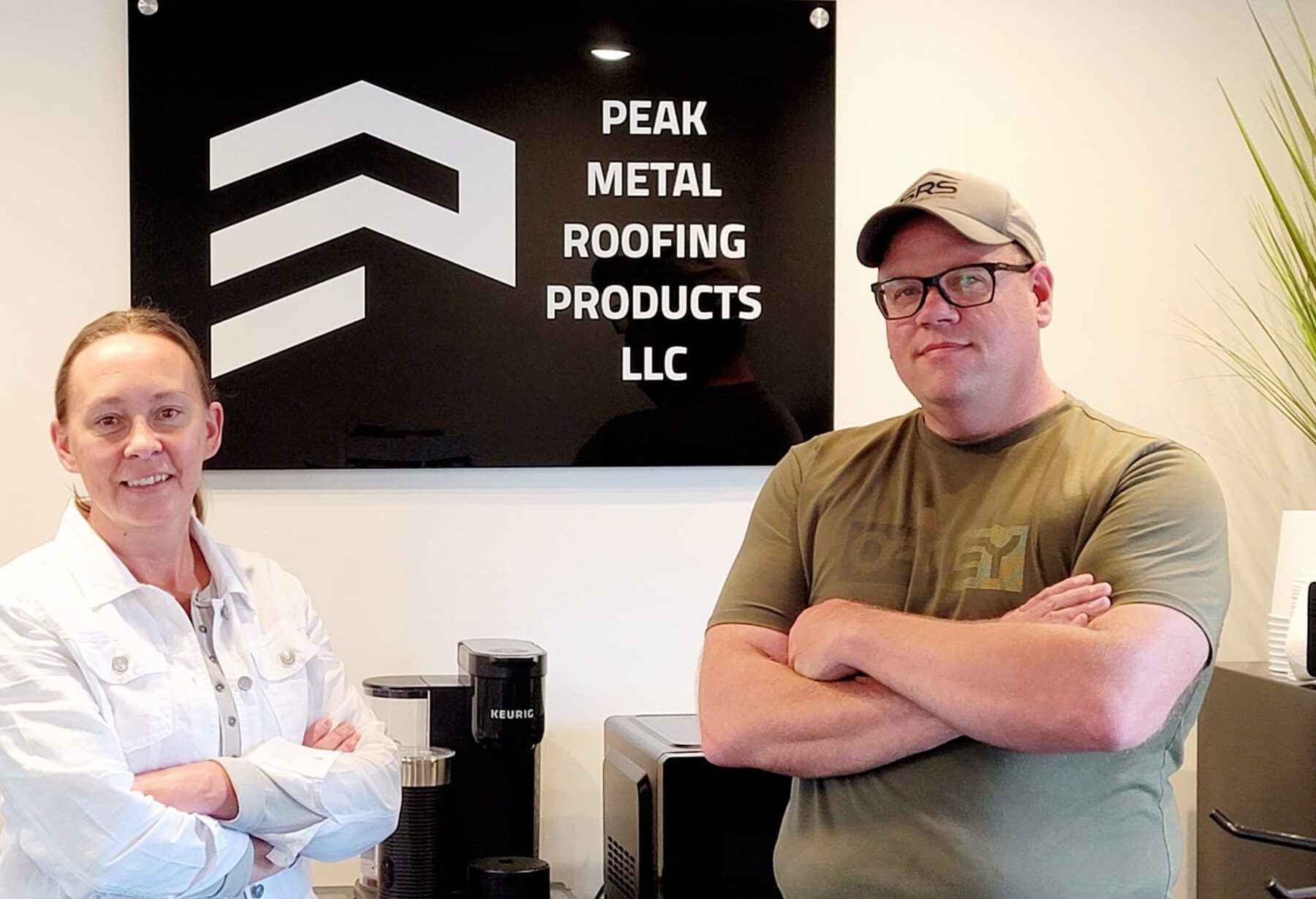 Mettle Ops | Michigan SBDC