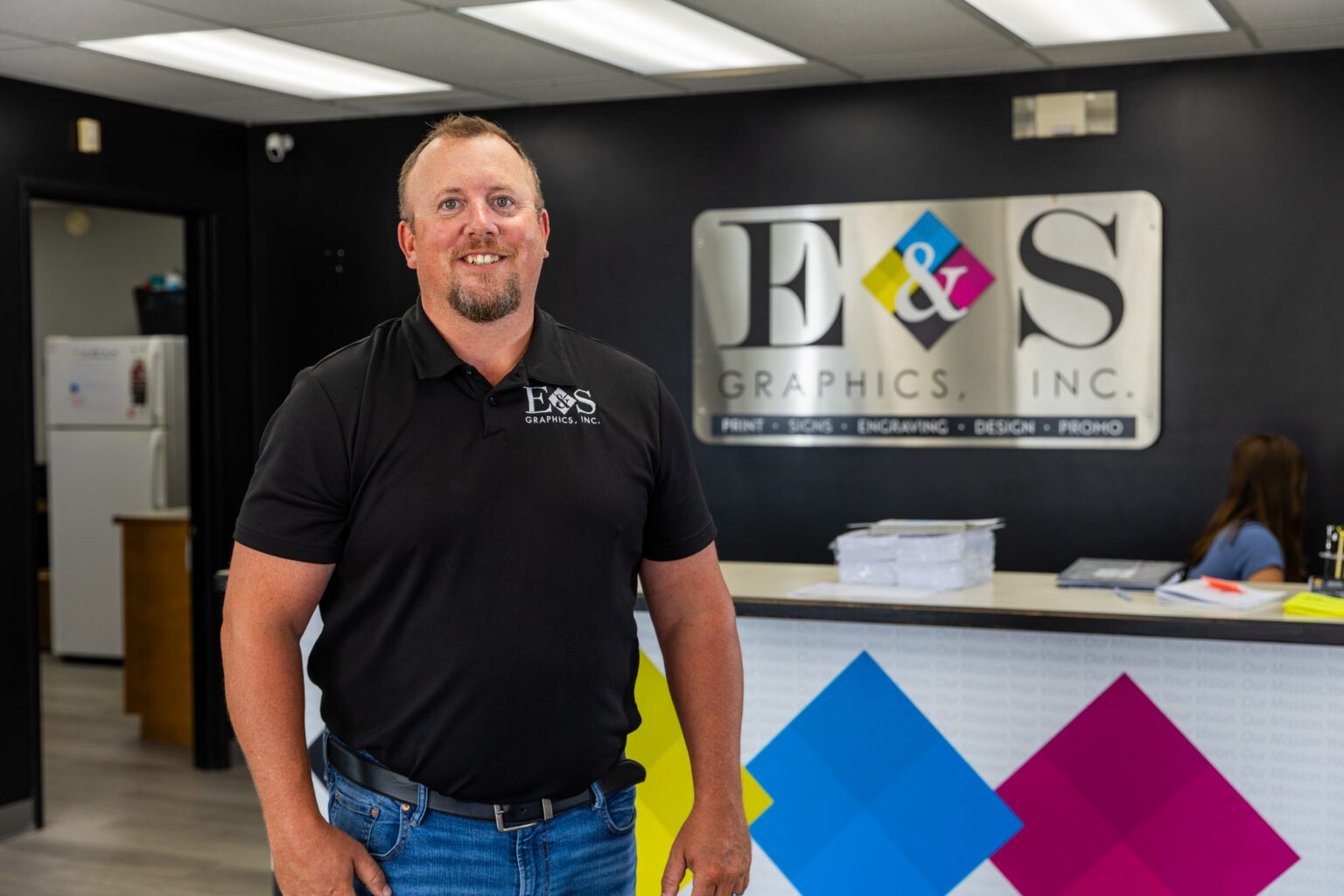 Mettle Ops | Michigan SBDC